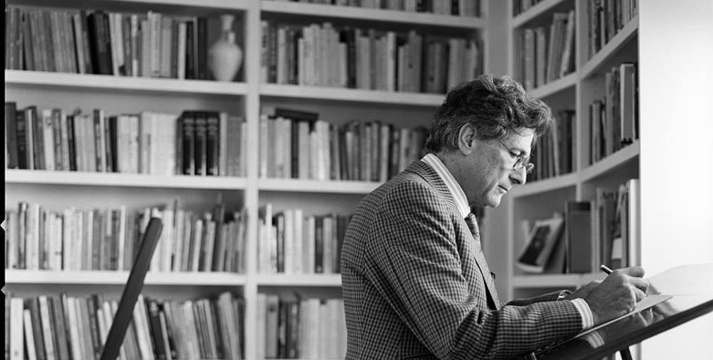 Who is an Intellectual? Edward Said on the Moral Vocation of an ...